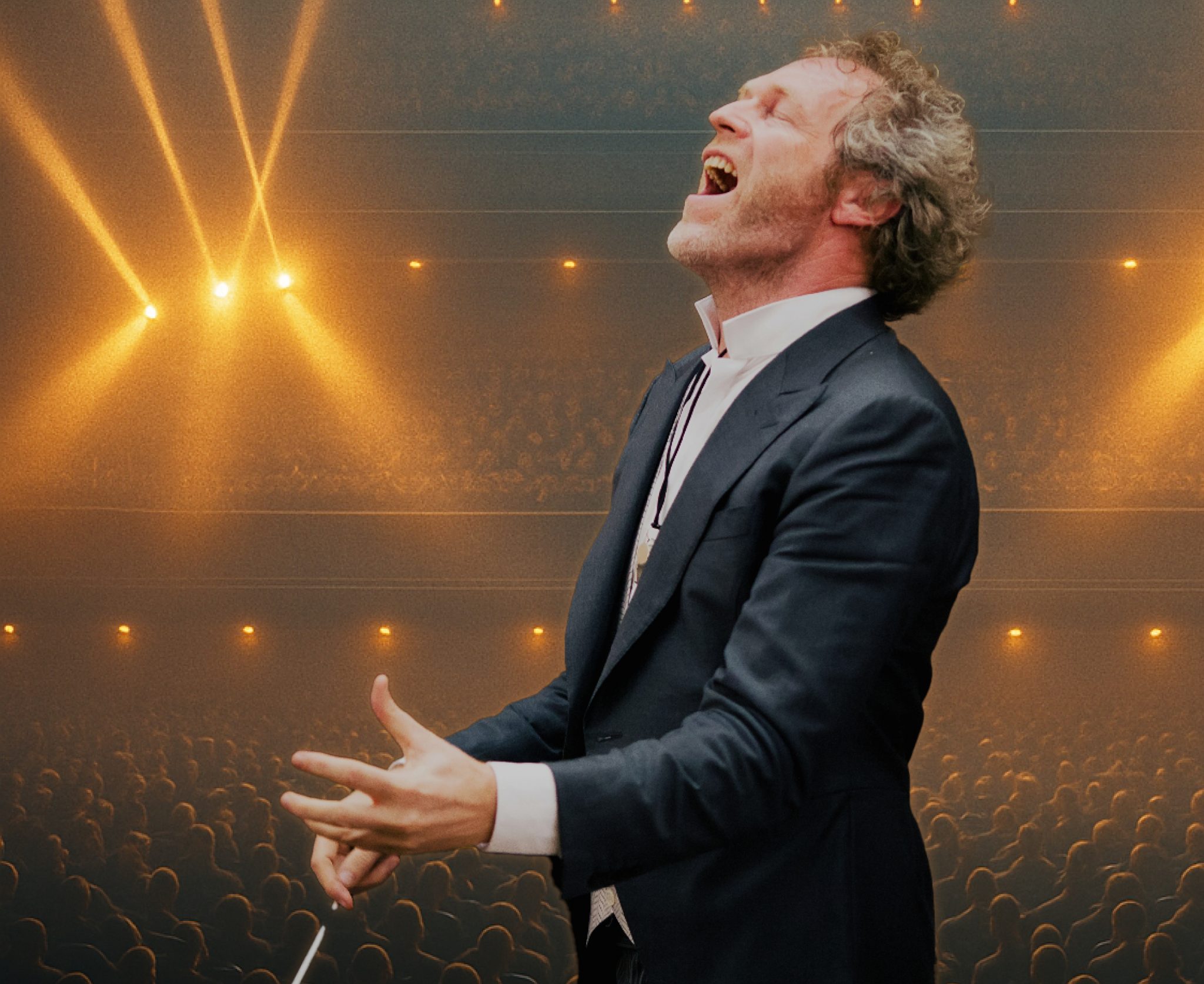 Home – POP MEETS CASSIC - Pop meets Classic