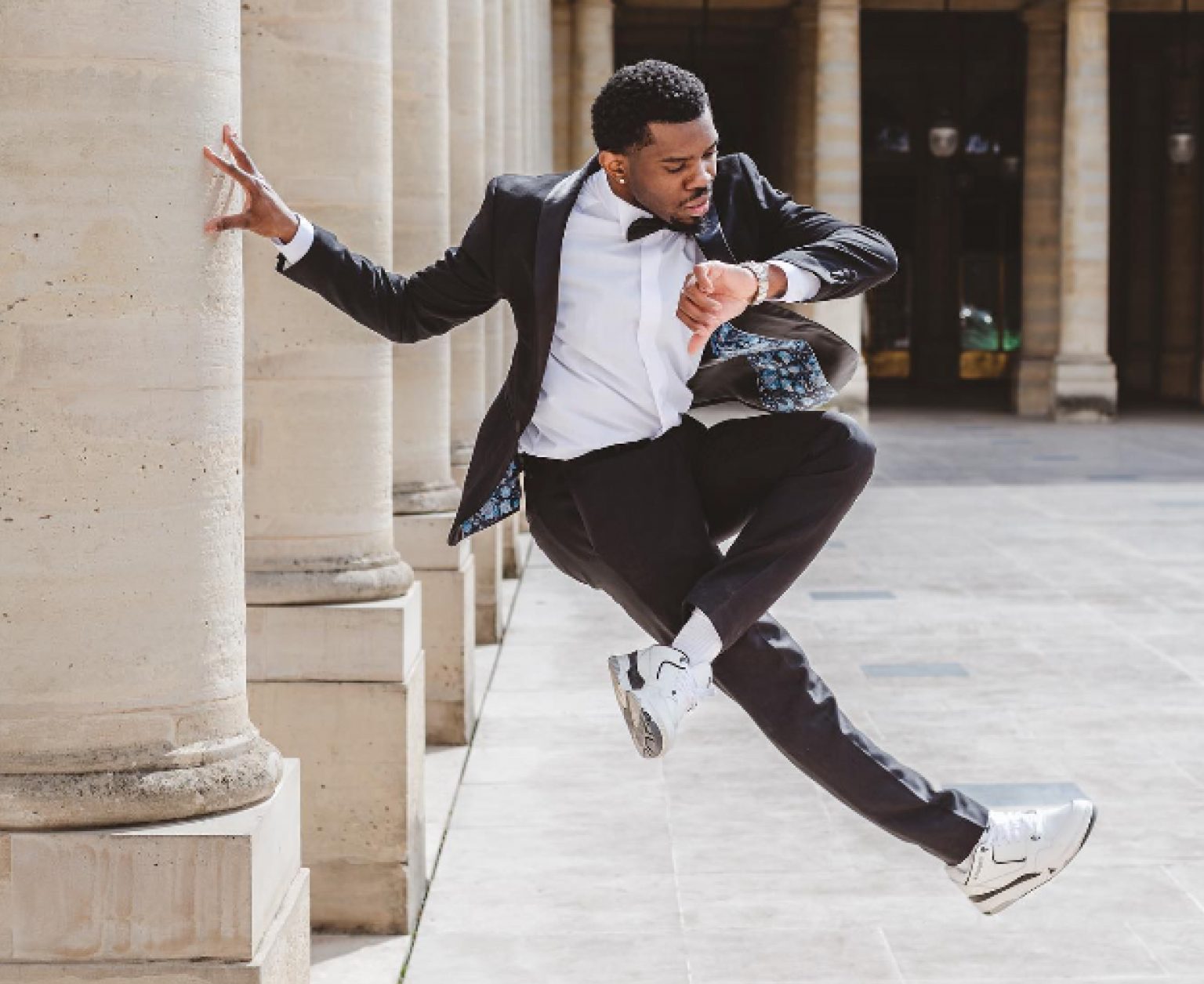 Home – POP MEETS CASSIC - Pop meets Classic