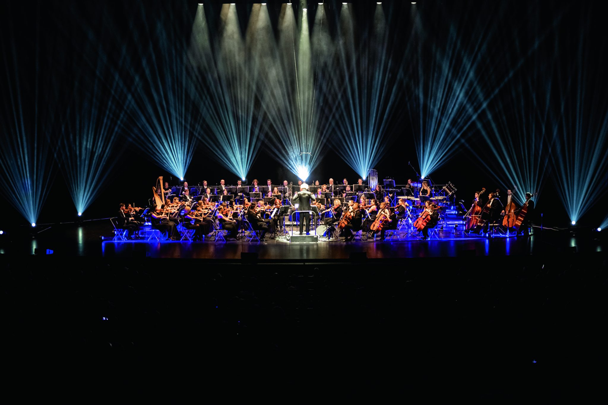 Home – POP MEETS CASSIC - Pop meets Classic