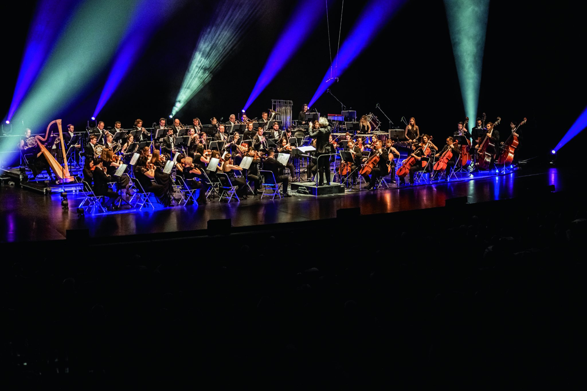 Home – POP MEETS CASSIC - Pop meets Classic