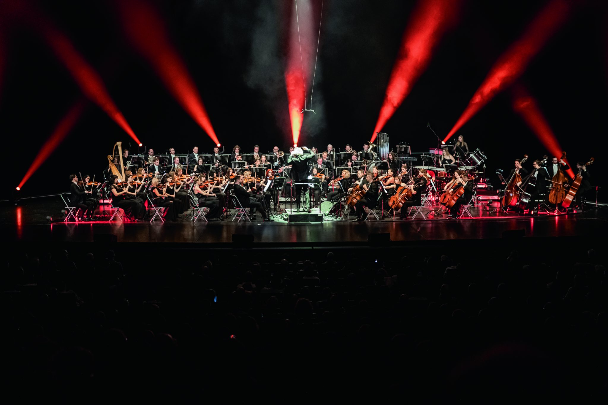 Home – POP MEETS CASSIC - Pop meets Classic